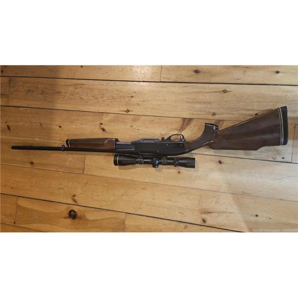 REMINGTON 270 New and Used Price, Value, & Trends 2024