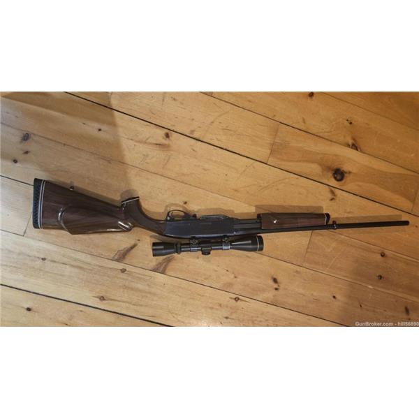 REMINGTON 270 New and Used Price, Value, & Trends 2024