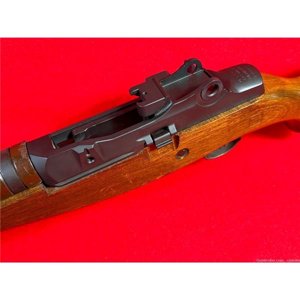 SAVAGE MODEL 14 New and Used Price, Value, & Trends 2025