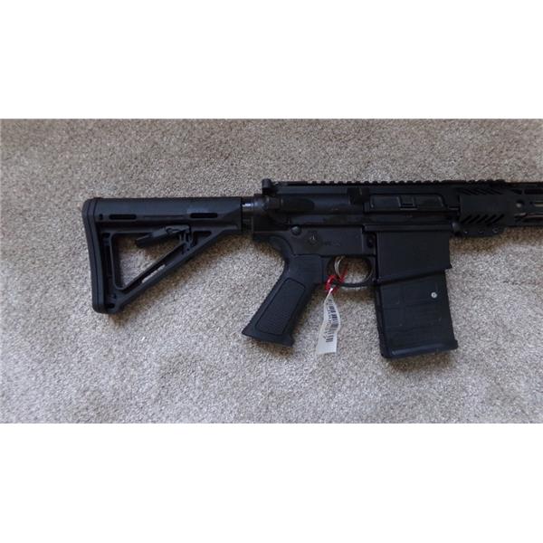 PSA 10 New and Used Price, Value, & Trends 2025