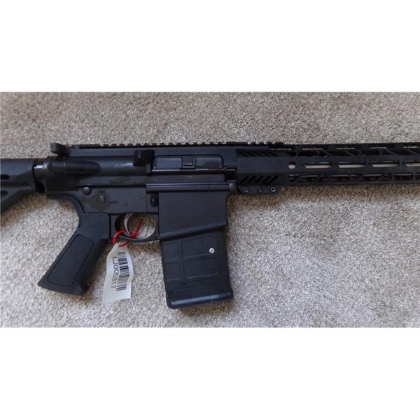 PSA 10 New and Used Price, Value, & Trends 2025