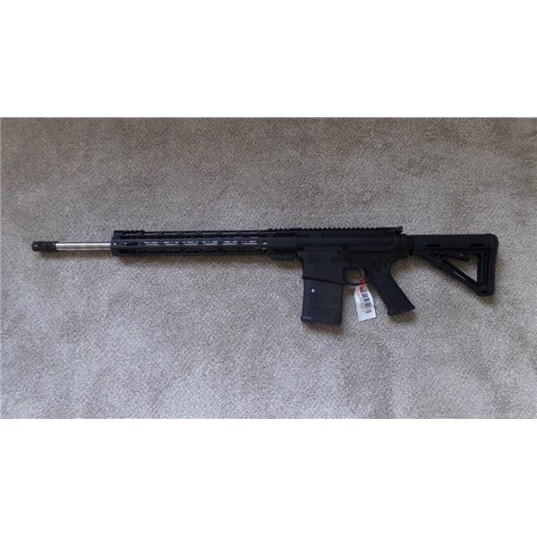 PSA 10 New and Used Price, Value, & Trends 2025