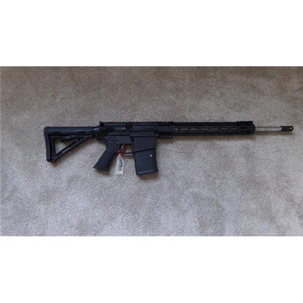 PSA 10 New and Used Price, Value, & Trends 2025