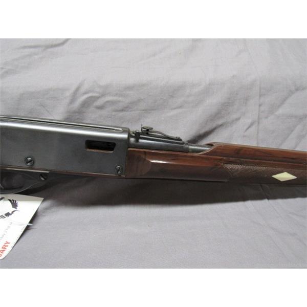 NYLON 76 New and Used Price, Value, & Trends 2025