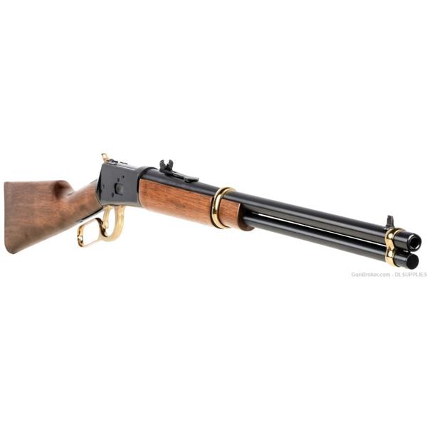 ROSSI 92 357 New and Used Price, Value, & Trends 2024