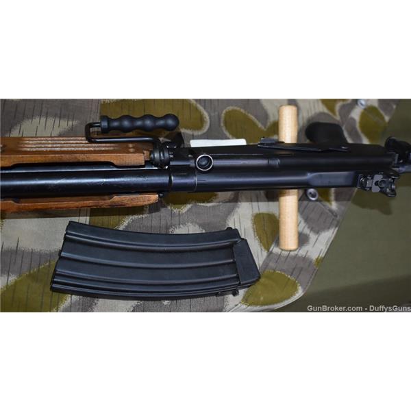 GALIL ARM New and Used Price, Value, & Trends 2025