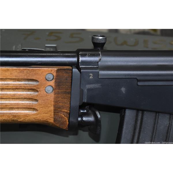 GALIL ARM New and Used Price, Value, & Trends 2025