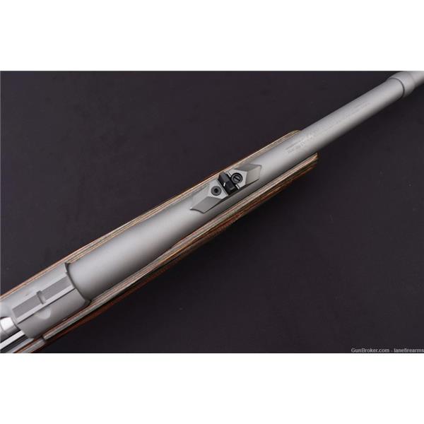 RUGER M77 New and Used Price, Value, & Trends 2024