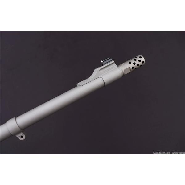 RUGER M77 New and Used Price, Value, & Trends 2024