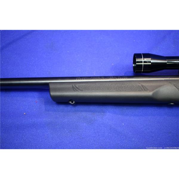 MARLIN 917 17HMR New and Used Price, Value, & Trends 2024