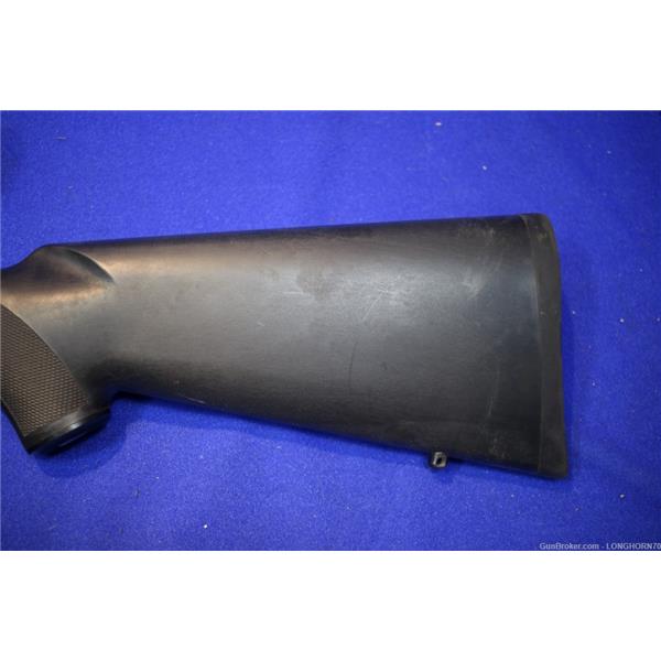 SAVAGE 11 111 New and Used Price, Value, & Trends 2024