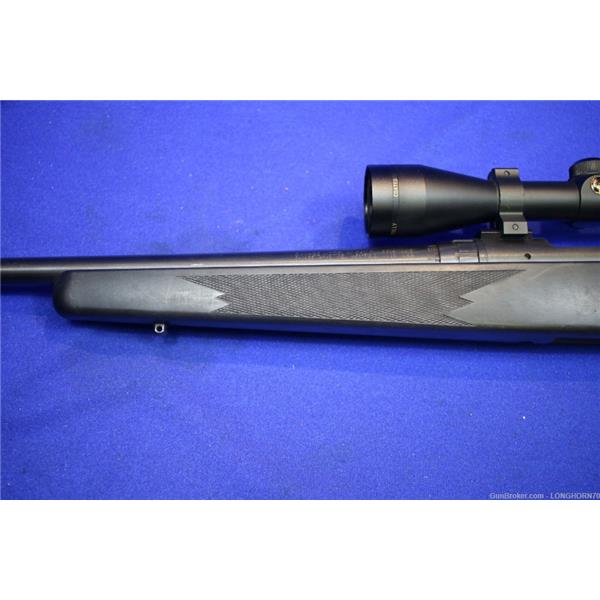 SAVAGE 11 111 New and Used Price, Value, & Trends 2024