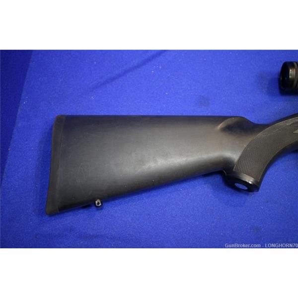 SAVAGE 11 111 New and Used Price, Value, & Trends 2024