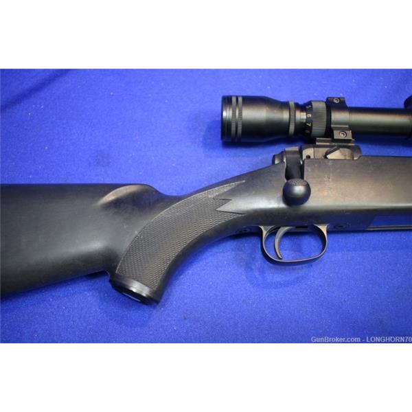 SAVAGE 11 111 New and Used Price, Value, & Trends 2024