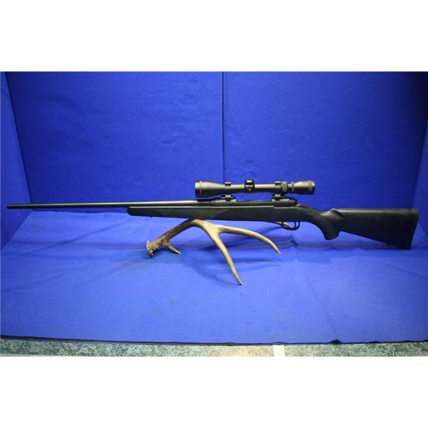 SAVAGE 11 111 New and Used Price, Value, & Trends 2024