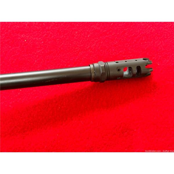 THOMPSON CENTER COMPASS II New and Used Price, Value, & Trends 2025