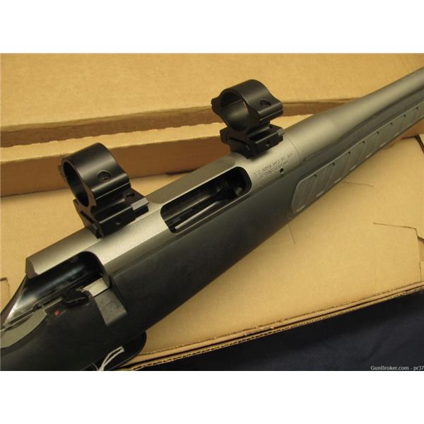 THOMPSON CENTER VENTURE New and Used Price, Value, & Trends 2025