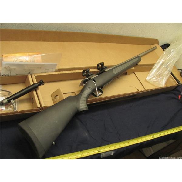 THOMPSON CENTER VENTURE New and Used Price, Value, & Trends 2025