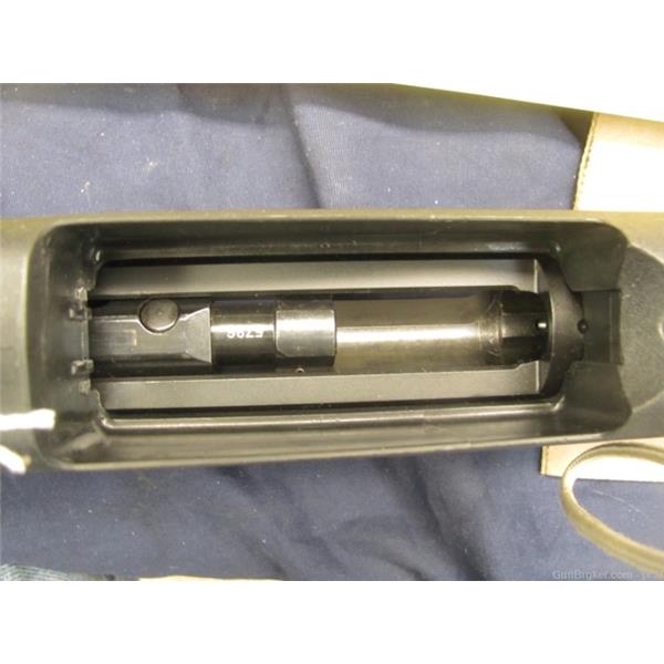 THOMPSON CENTER COMPASS New and Used Price, Value, & Trends 2025