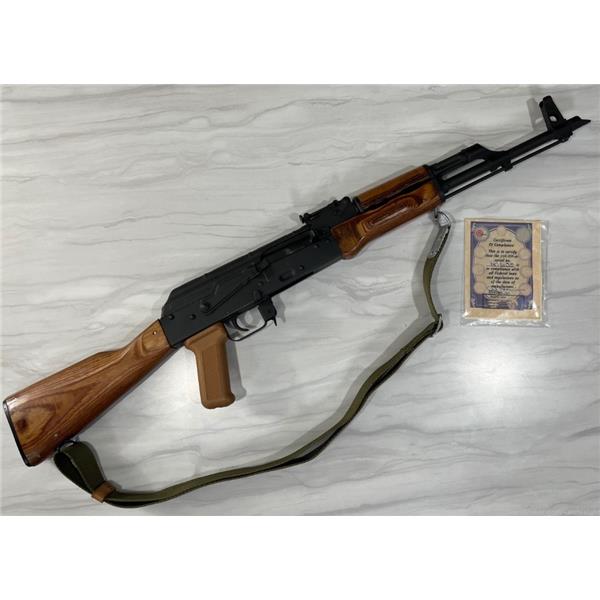 AMERICAN FIREARMS New and Used Price, Value, & Trends 2025