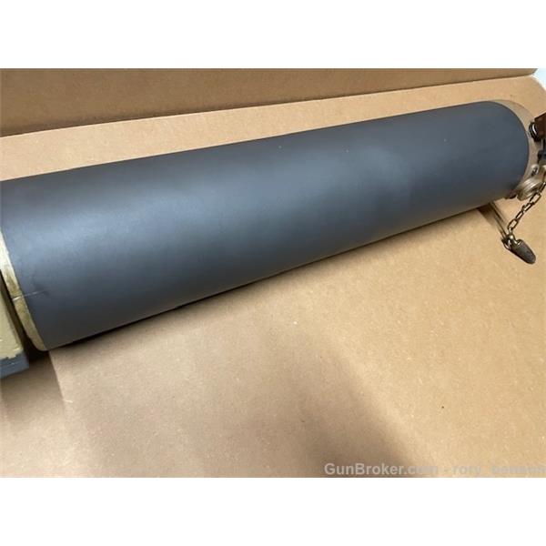 1917 New and Used Price, Value, & Trends 2025