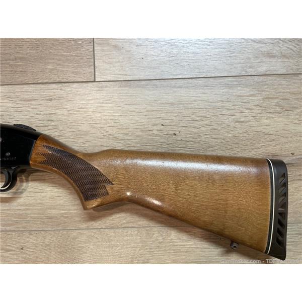 MOSSBERG 500 New and Used Price, Value, & Trends 2024