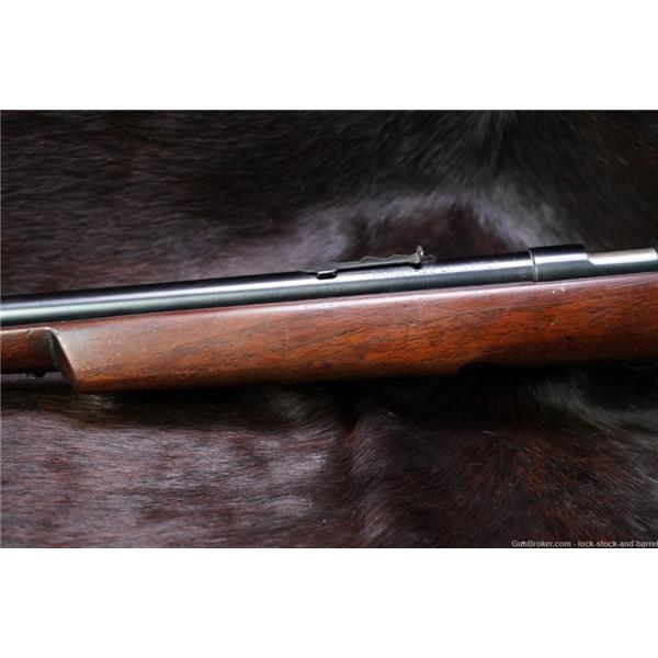 STEVENS 416 New and Used Price, Value, & Trends 2025