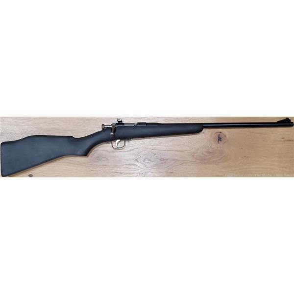 CHIPMUNK New and Used Price, Value, & Trends 2025