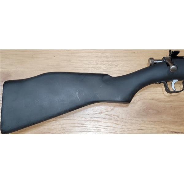 CHIPMUNK New and Used Price, Value, & Trends 2025