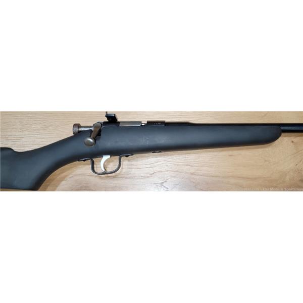 CHIPMUNK New and Used Price, Value, & Trends 2025