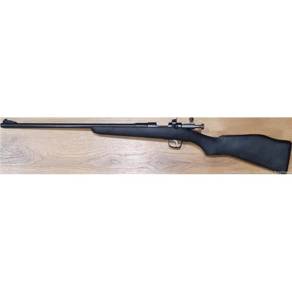 CHIPMUNK New and Used Price, Value, & Trends 2024