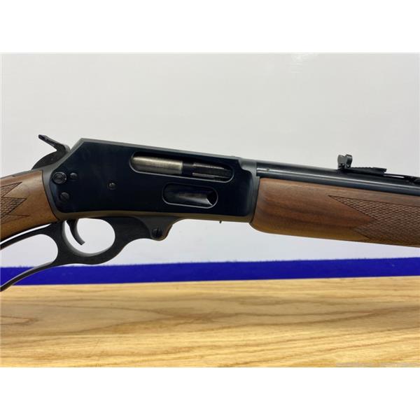 MARLIN 444 New and Used Price, Value, & Trends 2024