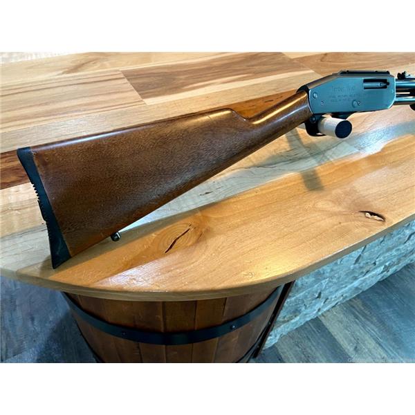 TIMBER WOLF New and Used Price, Value, & Trends 2025