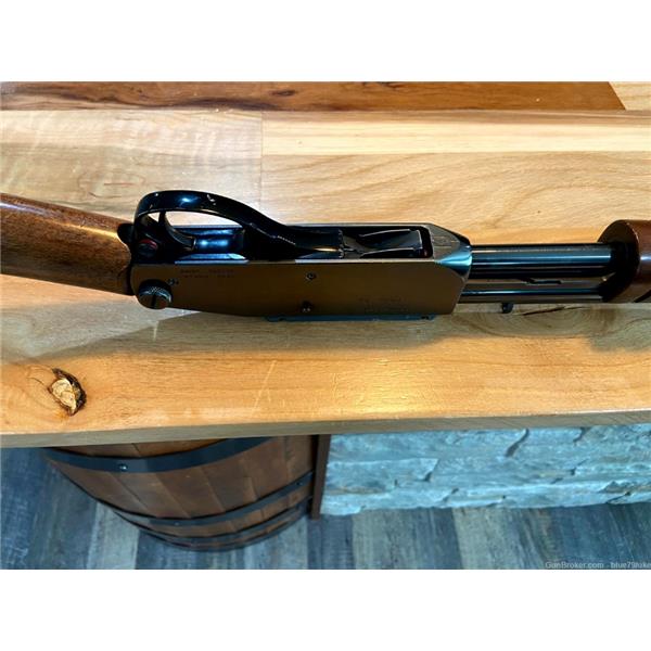 TIMBER WOLF New and Used Price, Value, & Trends 2025