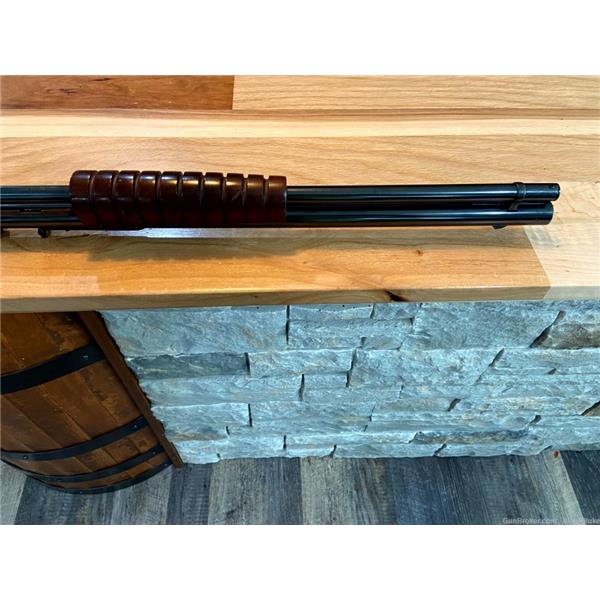 TIMBER WOLF New and Used Price, Value, & Trends 2025