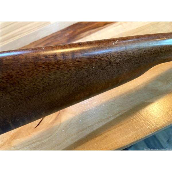 TIMBER WOLF New and Used Price, Value, & Trends 2025