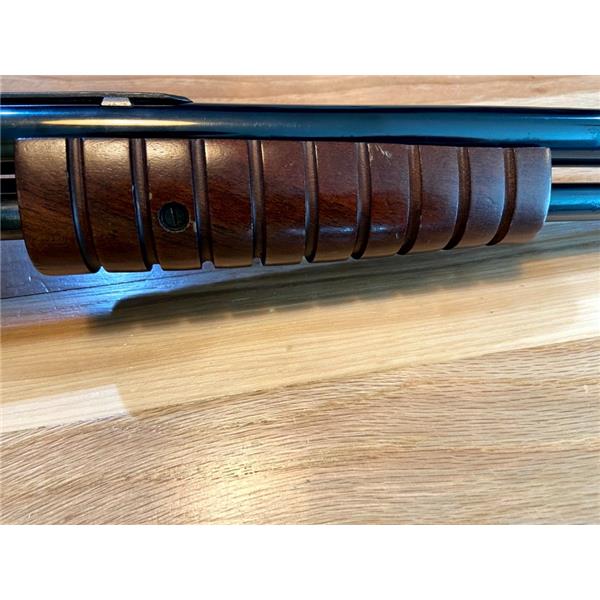 TIMBER WOLF New and Used Price, Value, & Trends 2025