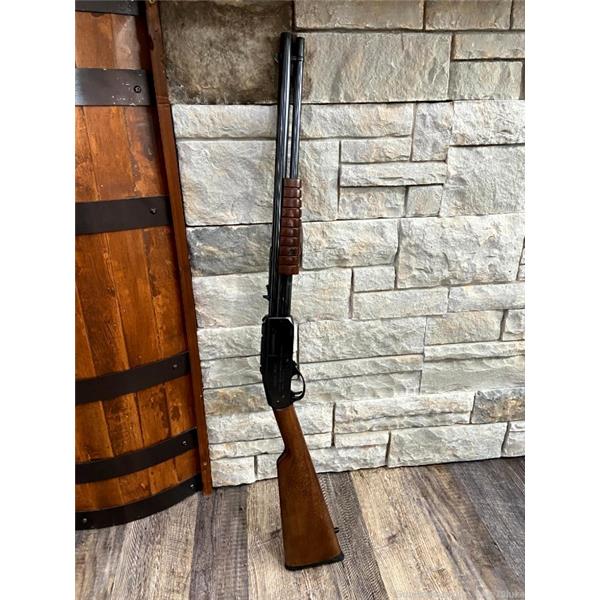 TIMBER WOLF New and Used Price, Value, & Trends 2025