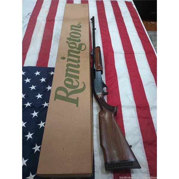 REMINGTON 30 06 New and Used Price, Value, & Trends 2024