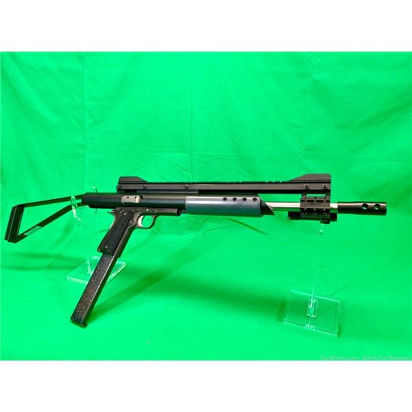 M1911 New and Used Price, Value, & Trends 2024