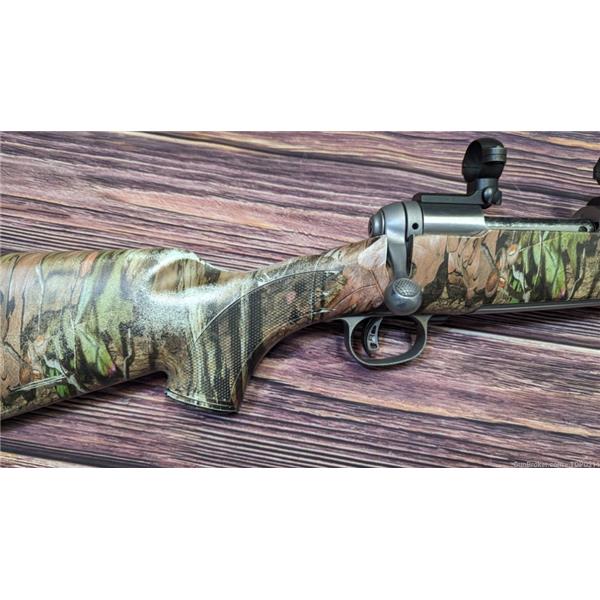 SAVAGE MODEL 16 New and Used Price, Value, & Trends 2024