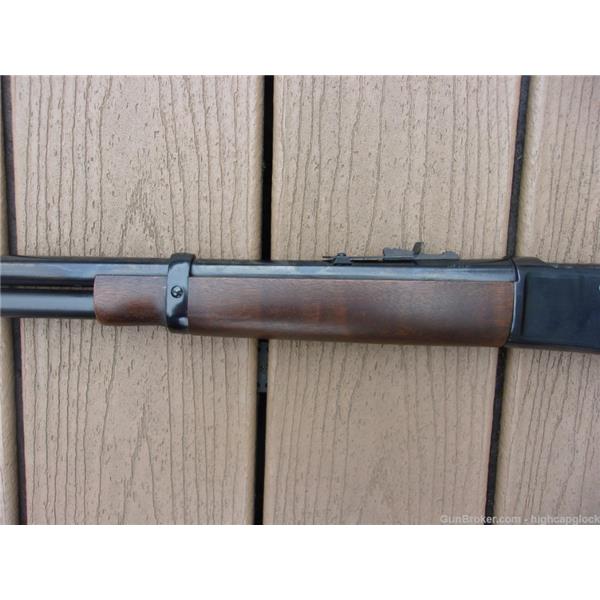 PUMA M92 New and Used Price, Value, & Trends 2025