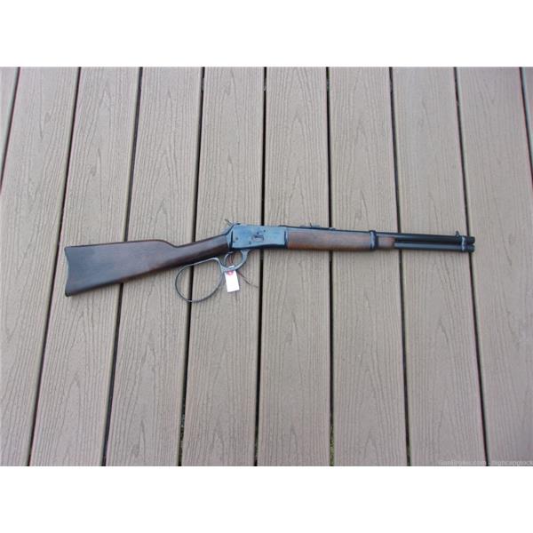 PUMA M92 New and Used Price, Value, & Trends 2025