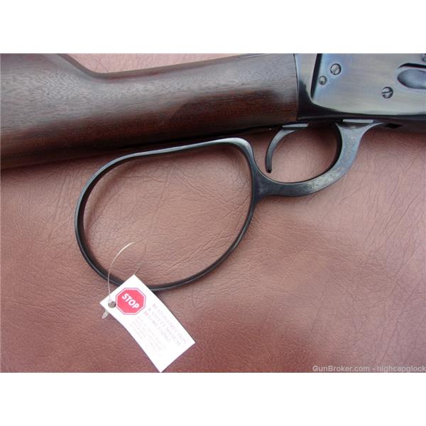 PUMA M92 New and Used Price, Value, & Trends 2025