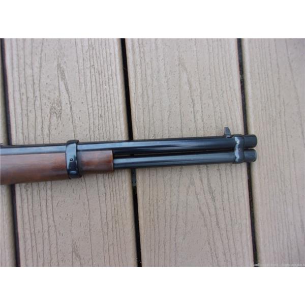 PUMA M92 New and Used Price, Value, & Trends 2025