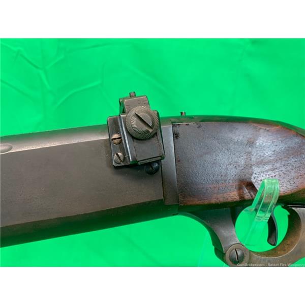 SAVAGE 24V New and Used Price, Value, & Trends 2025