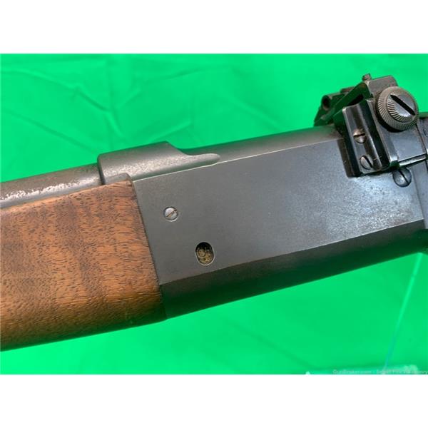 SAVAGE 24V New and Used Price, Value, & Trends 2025