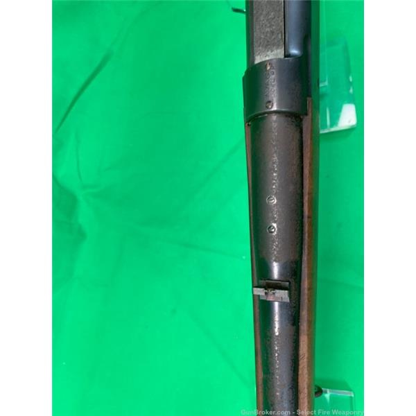 SAVAGE 24V New and Used Price, Value, & Trends 2025