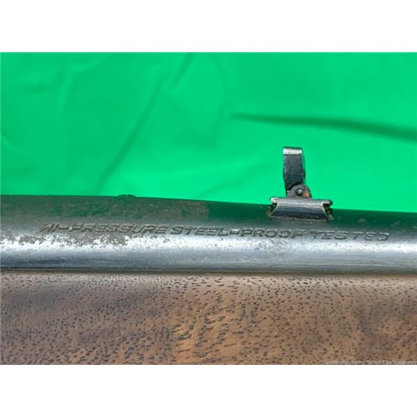 SAVAGE 24V New and Used Price, Value, & Trends 2025