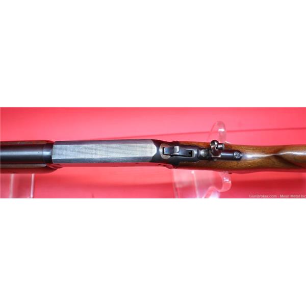 MARLIN 36 New and Used Price, Value, & Trends 2025